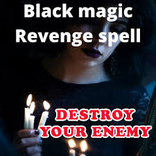 256704813095 ##QUICKEST DEATH SPELL / REVENGE SPELL CASTER IN AUSTRALIA, NORWAY, ITALY, POLAND ...